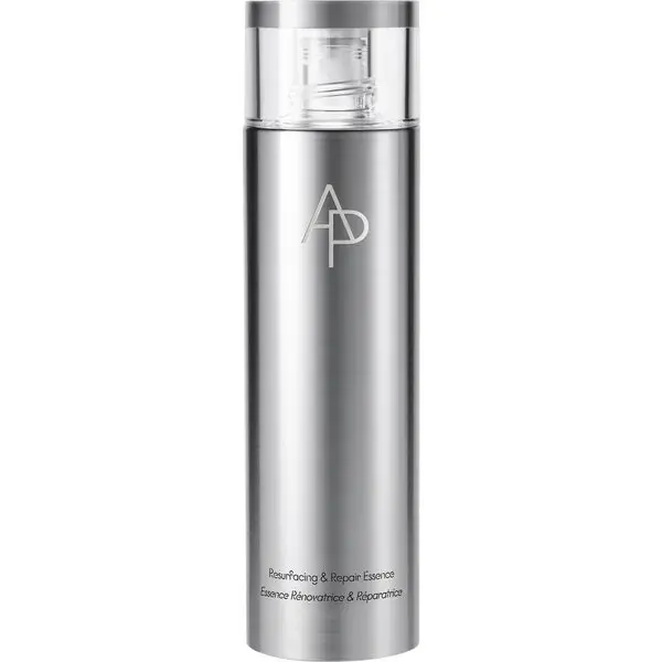 AP BEAUTY M.d. Resurfacing & Repair Essence - No Color