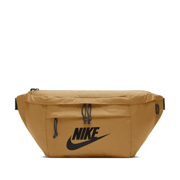 Nike Tech Hip Pack - Brown