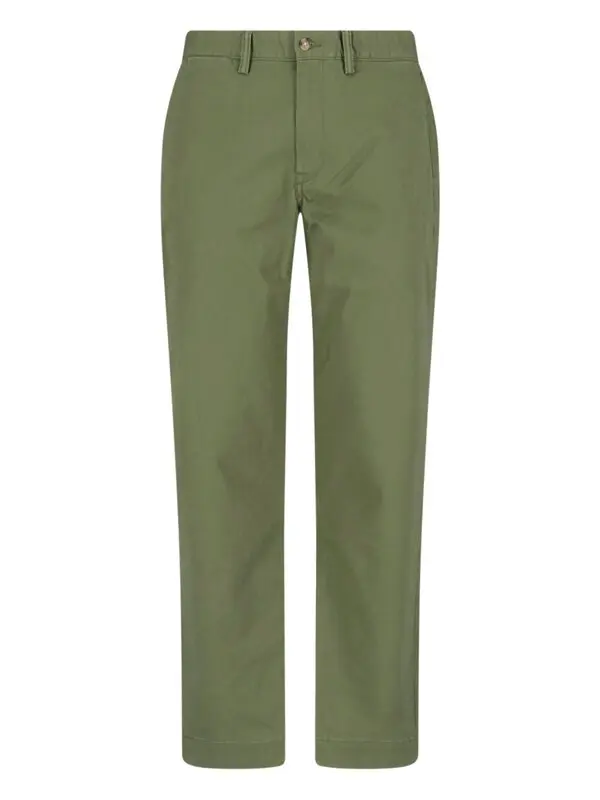 Polo Ralph Lauren Chino Pants