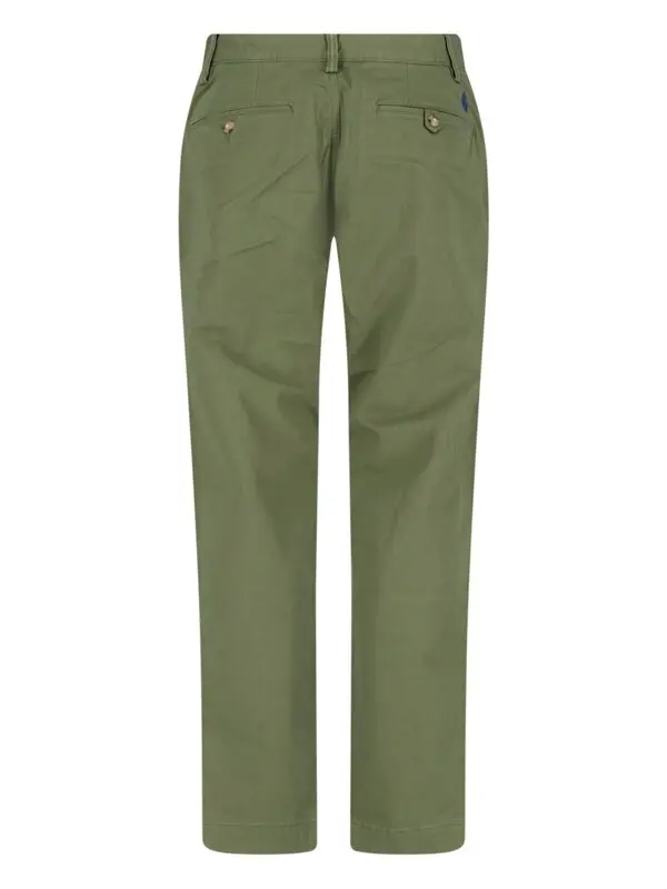 Polo Ralph Lauren Chino Pants