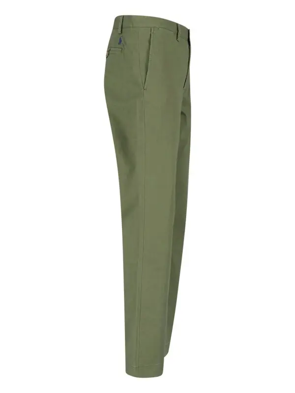 Polo Ralph Lauren Chino Pants