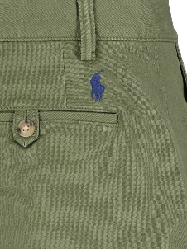 Polo Ralph Lauren Chino Pants