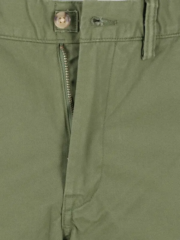 Polo Ralph Lauren Chino Pants