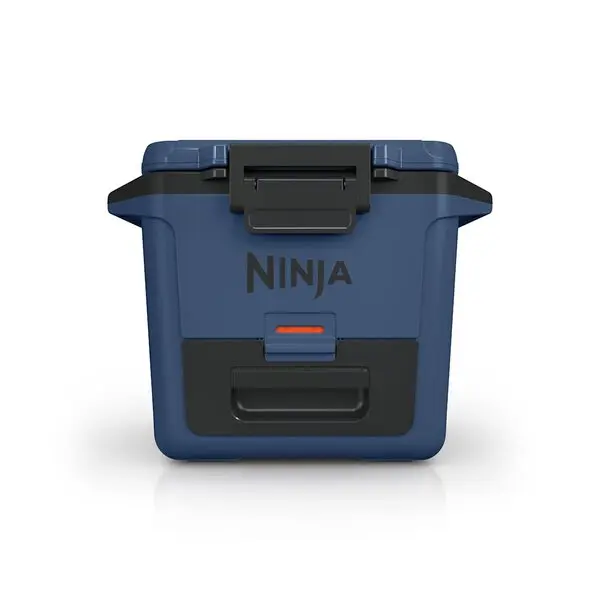 NINJA Frostvault 30qt Cooler - Blue
