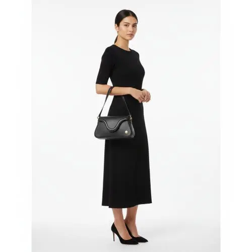 EVA INNOCENTI Amelia Shoulder Bag