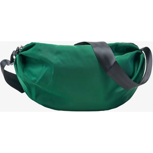 TUSK Gotham Neha Sling Bag