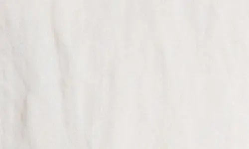 Khaite Webber Crinkled Voile Maxi Dress - Chalk