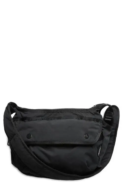 Bellroy Cinch Sling Bag - Black