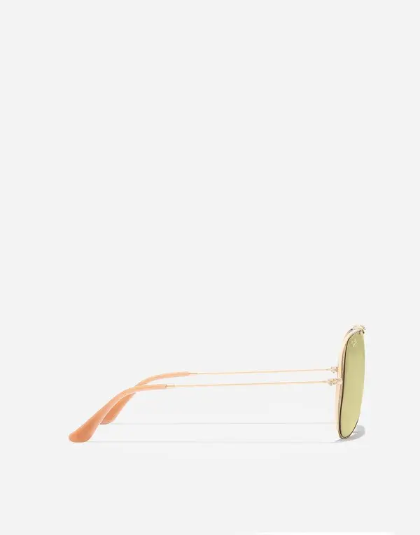 Dolce & Gabbana Sunglasses - Arista