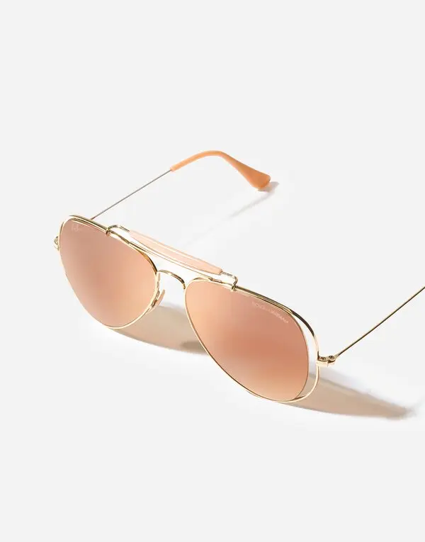 Dolce & Gabbana Sunglasses - Arista