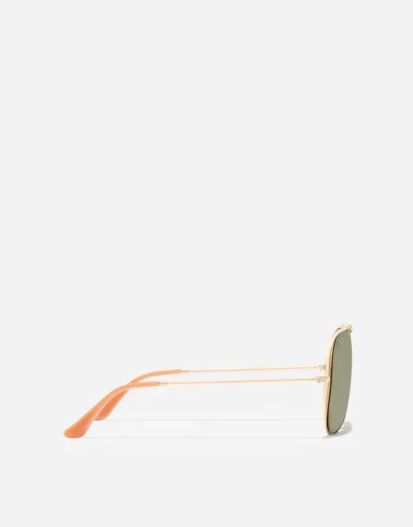 Dolce & Gabbana Sunglasses