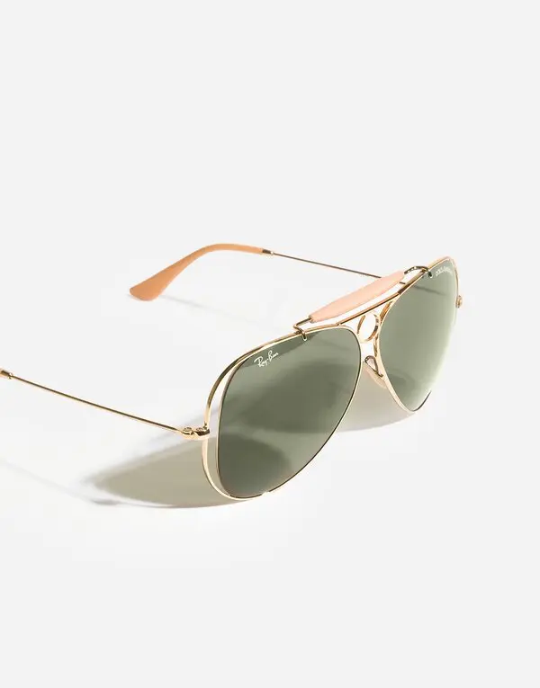 Dolce & Gabbana Sunglasses