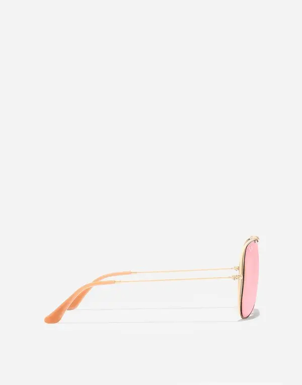 Dolce & Gabbana Sunglasses - Arista