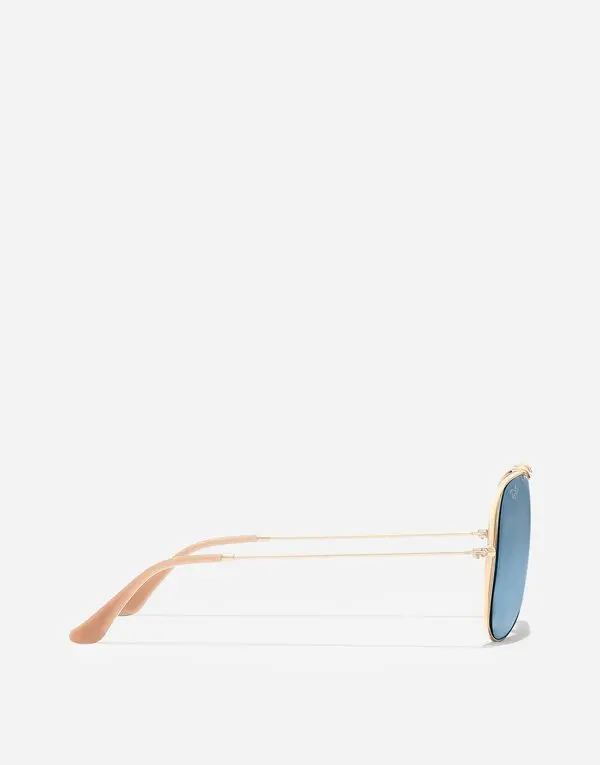 Dolce & Gabbana Sunglasses