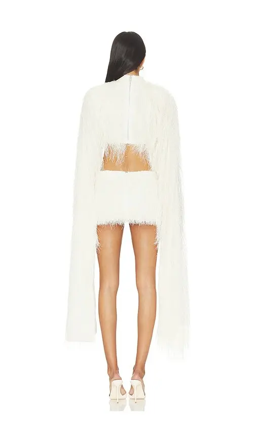 THE DOLLS HOUSE Gia Top