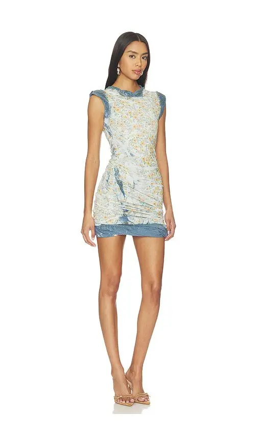 DIESEL® D-ayana Dress