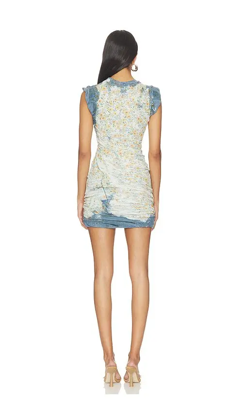 DIESEL® D-ayana Dress
