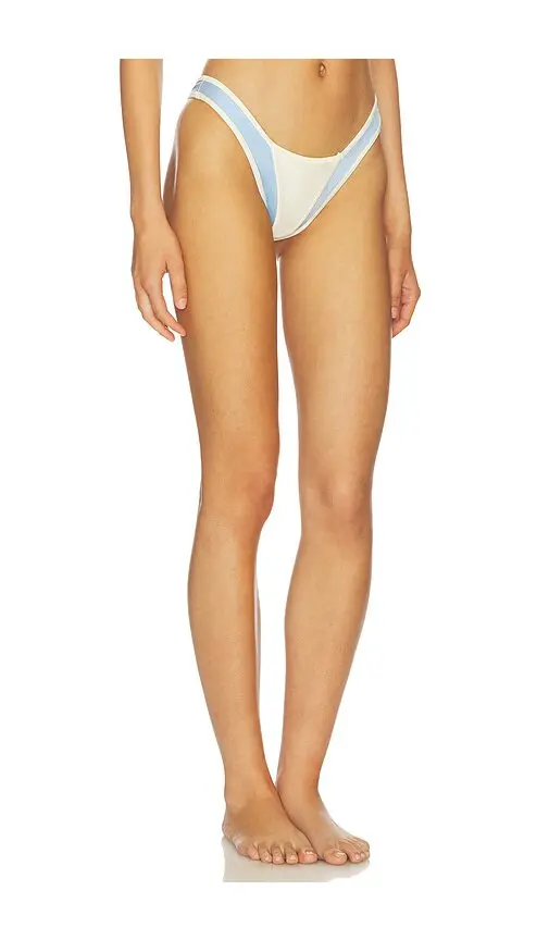 FAE Goi Bottoms - Chiffon