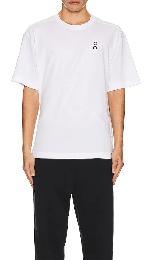 On Club Tee