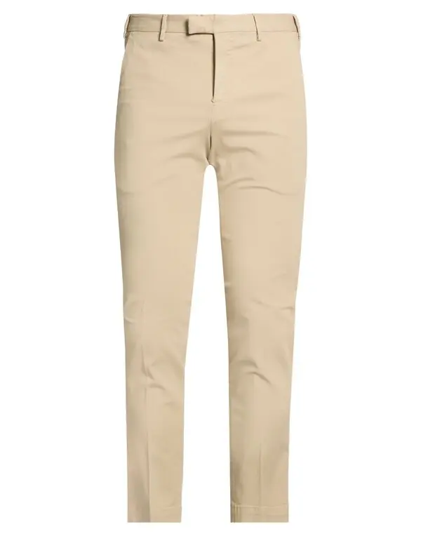 PT TORINO Slim Fit Tapered Chino Pants