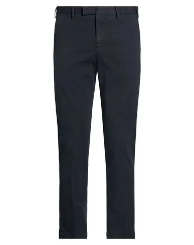 PT TORINO Slim Fit Tapered Chino Pants - Blue