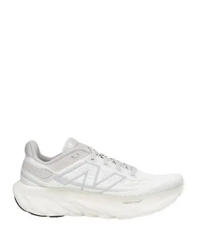 NEW BALANCE Fresh Foam Low-top Sneakers - Grey