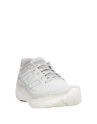 NEW BALANCE Fresh Foam Low-top Sneakers - Grey