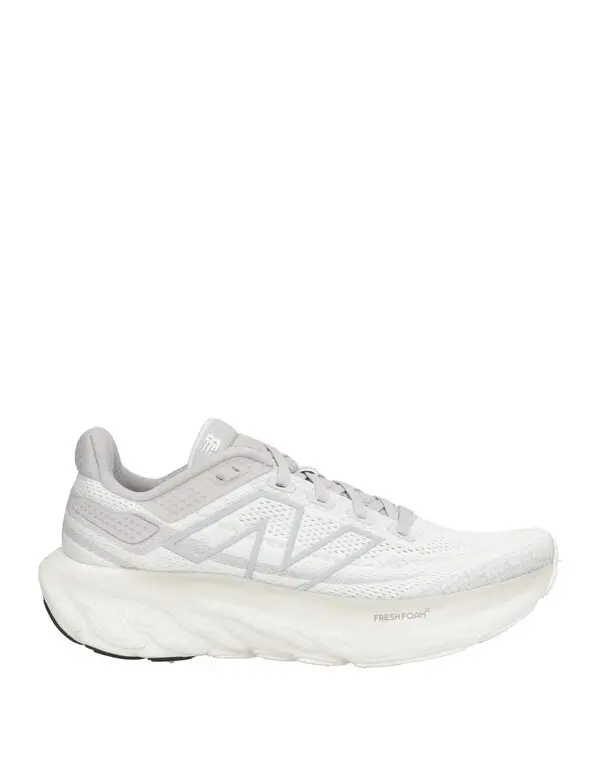 NEW BALANCE Fresh Foam Low-top Sneakers - Grey