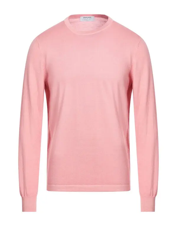 GRAN SASSO Sweater