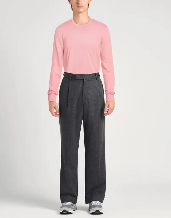GRAN SASSO Sweater