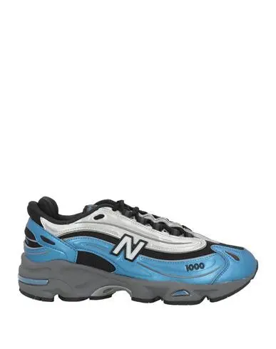 NEW BALANCE 1000 Sneakers - Azure