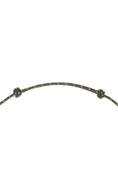 Éliou Corvo Necklace