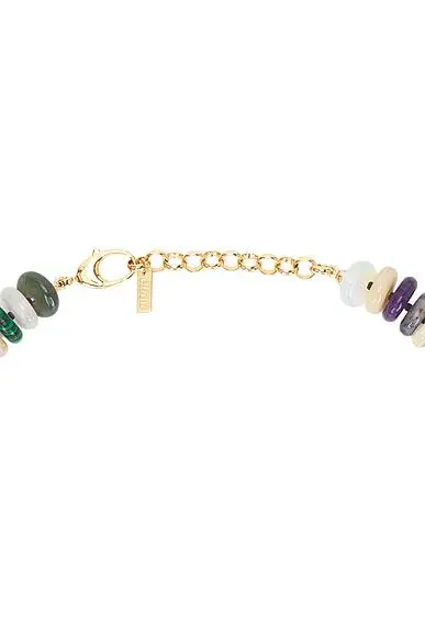 Éliou Kairi Necklace