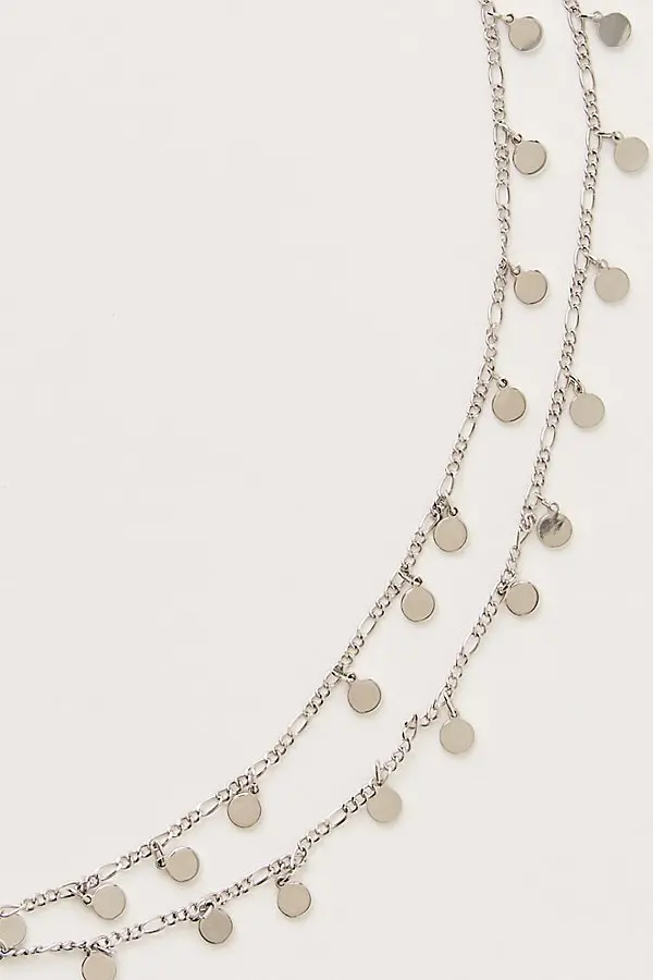 Free People Aveline Head Piece