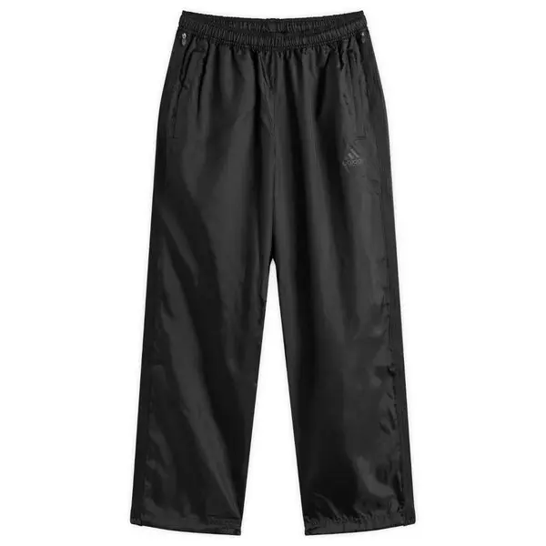 Adidas Eqt Track Pant