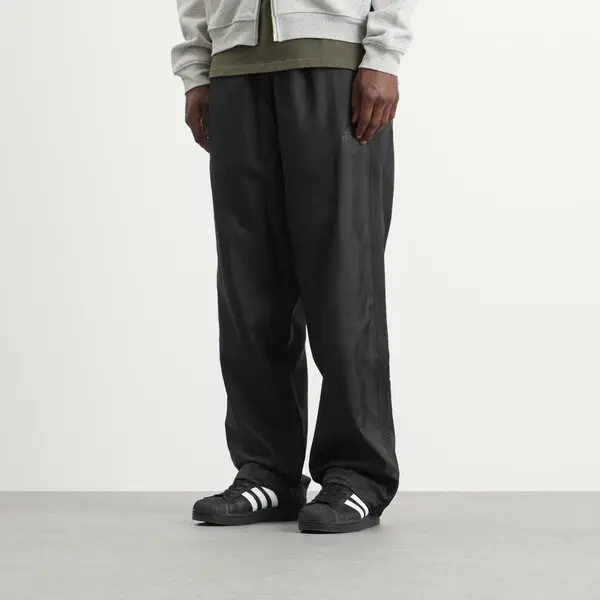Adidas Eqt Track Pant
