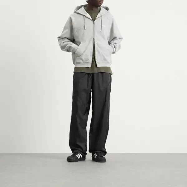 Adidas Eqt Track Pant