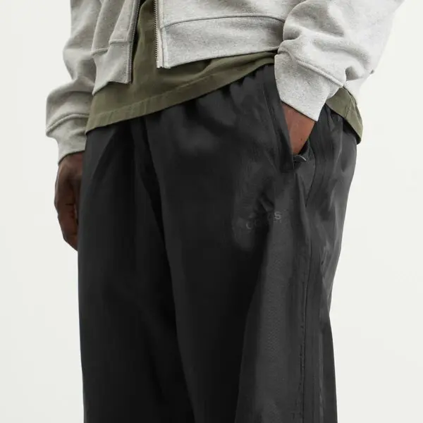 Adidas Eqt Track Pant