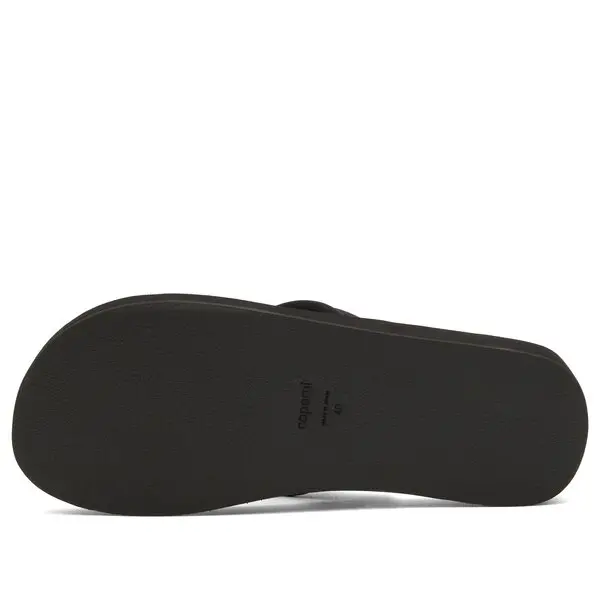 Coperni Foam Flip Flops