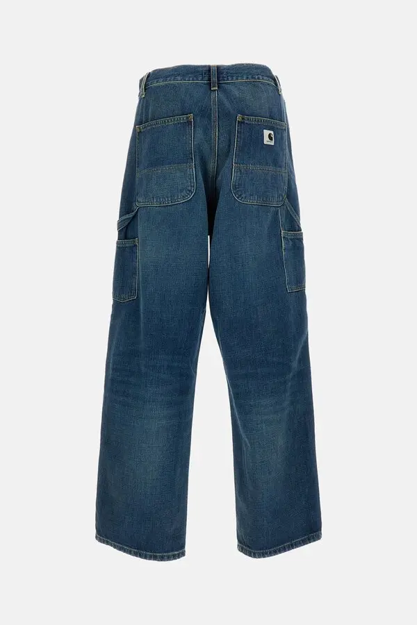 Carhartt Work In Progress Brandon Single-knee Pant