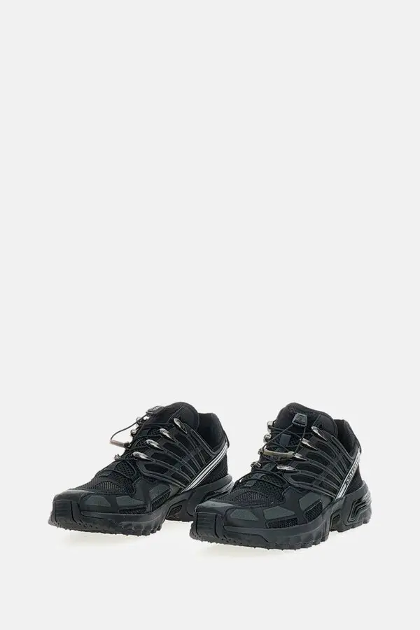 SALOMON Sneakers Acs Pro Shell - Nero