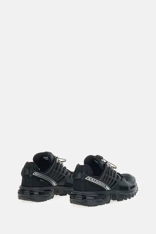 SALOMON Sneakers Acs Pro Shell - Nero