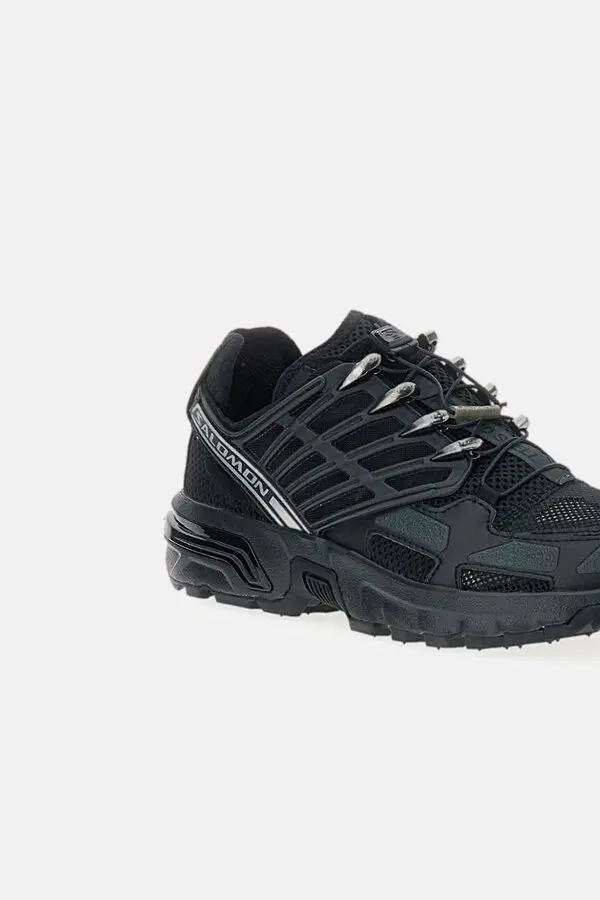 SALOMON Sneakers Acs Pro Shell - Nero