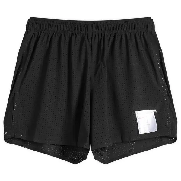 Satisfy Space-o 5" Shorts