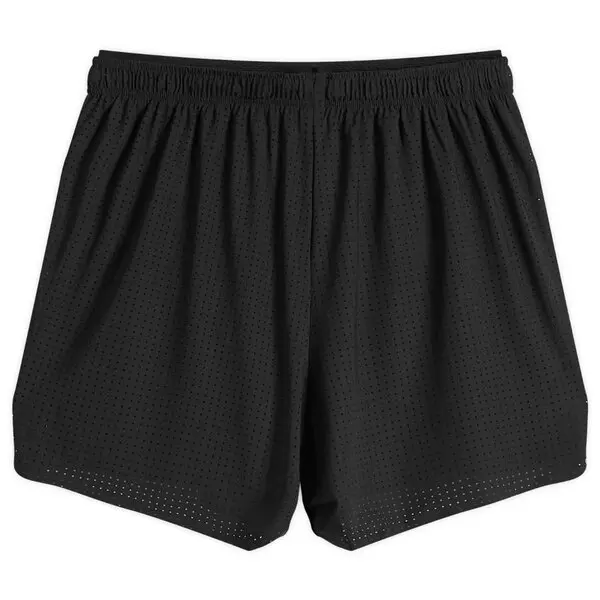 Satisfy Space-o 5" Shorts
