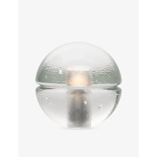 BOCCI 14p Lamp