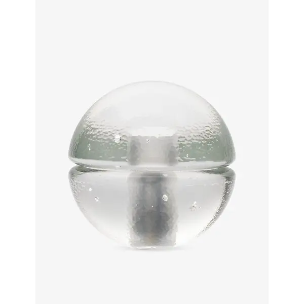 BOCCI 14p Lamp