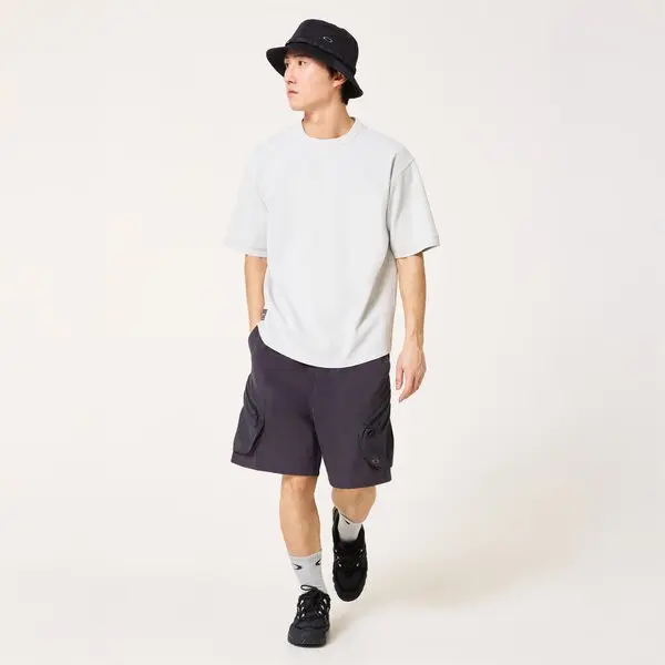 Oakley Fgl Factor Shorts 6.0 - Phantom