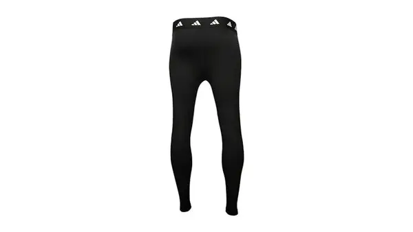 Adidas Techfit Period Proof 7/8 Athletic Leggings