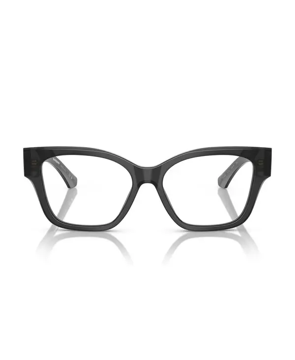 Burberry Eyeglasses - Gray